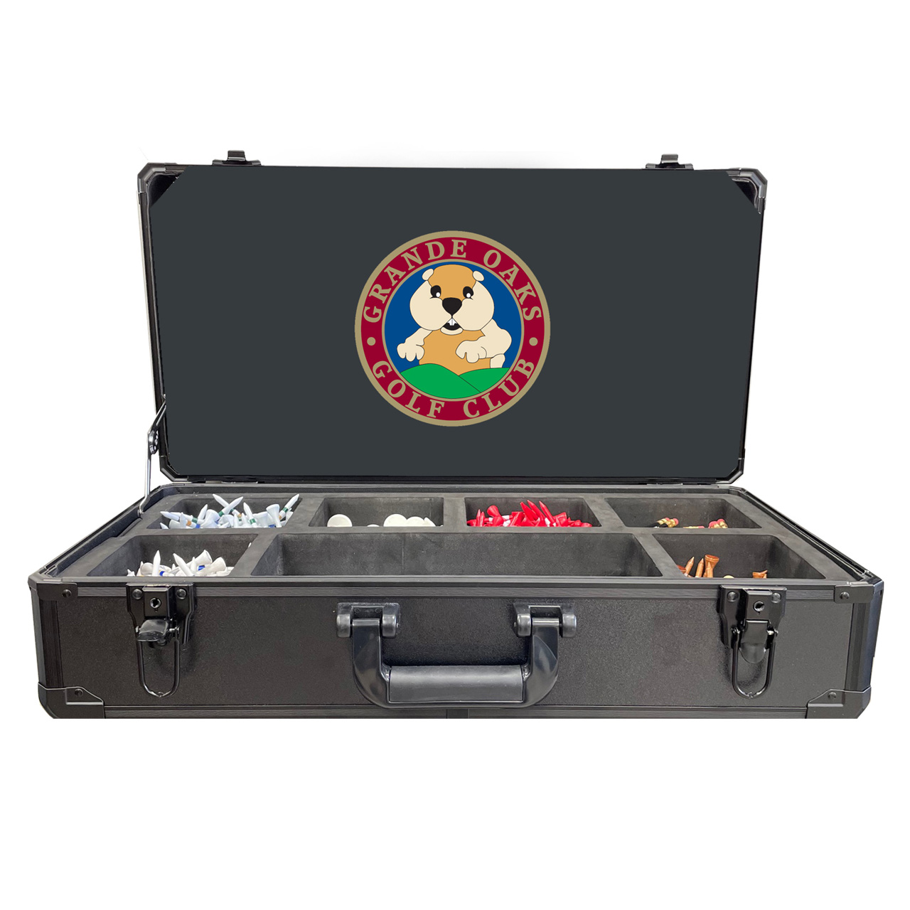 Home | Global Golf Sales