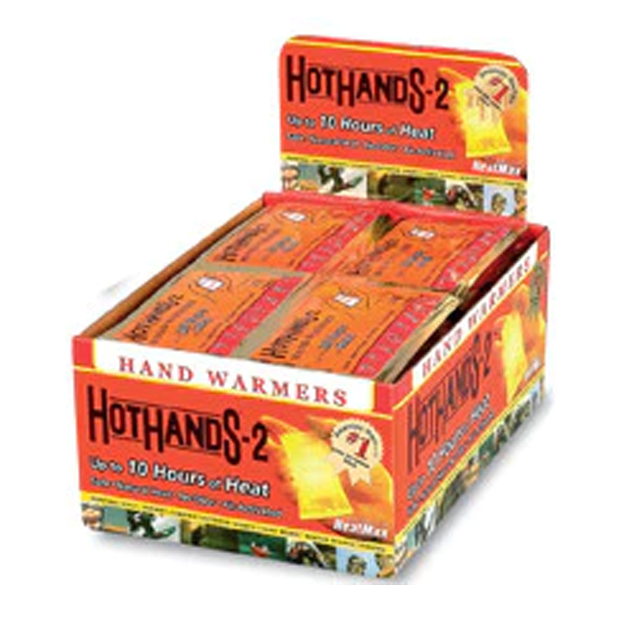 Home | Global Golf Sales