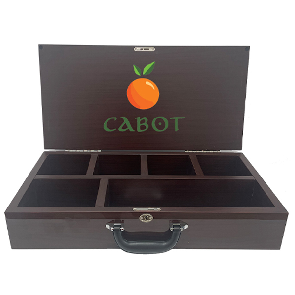 Home | Global Golf Sales