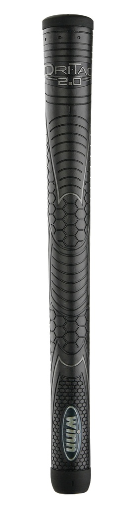 2.0 Dri Tac (Oversize) | Retail