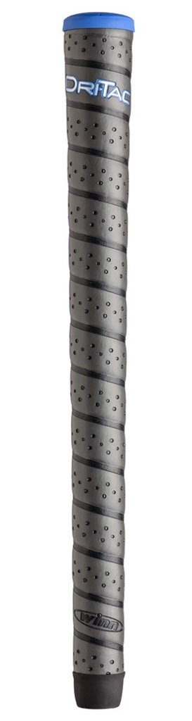 Dri-Tac Wrap (Midsize) | Global Golf Sales