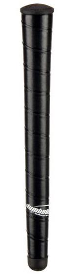 Jumbo Max (X Small) | Retail