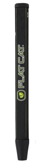 Pistol - Standard | Global Golf Sales