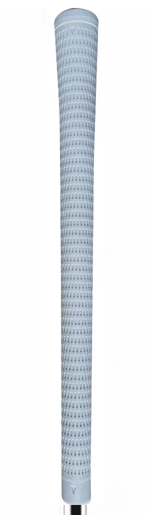 Simple Grip Grey | Retail