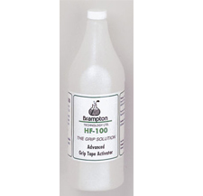 Solvent (Quart) | Global Golf Sales