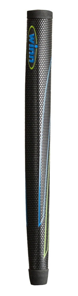 Tour Pistol- Black | Global Golf Sales