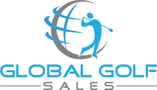 Home | Global Golf Sales